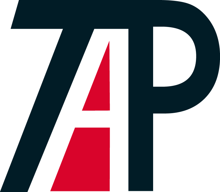 Download About Us - Tap Logo PNG Image with No Background - PNGkey.com
