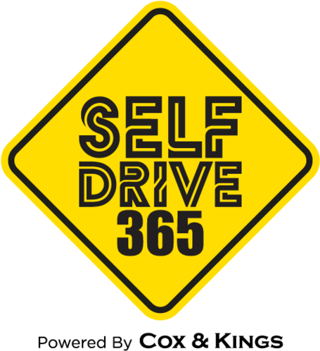 Clients Logo Self Drive - Traffic Sign - Free Transparent PNG Download ...