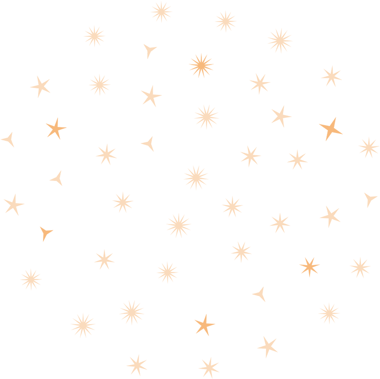 Download More Than - Paper PNG Image with No Background - PNGkey.com