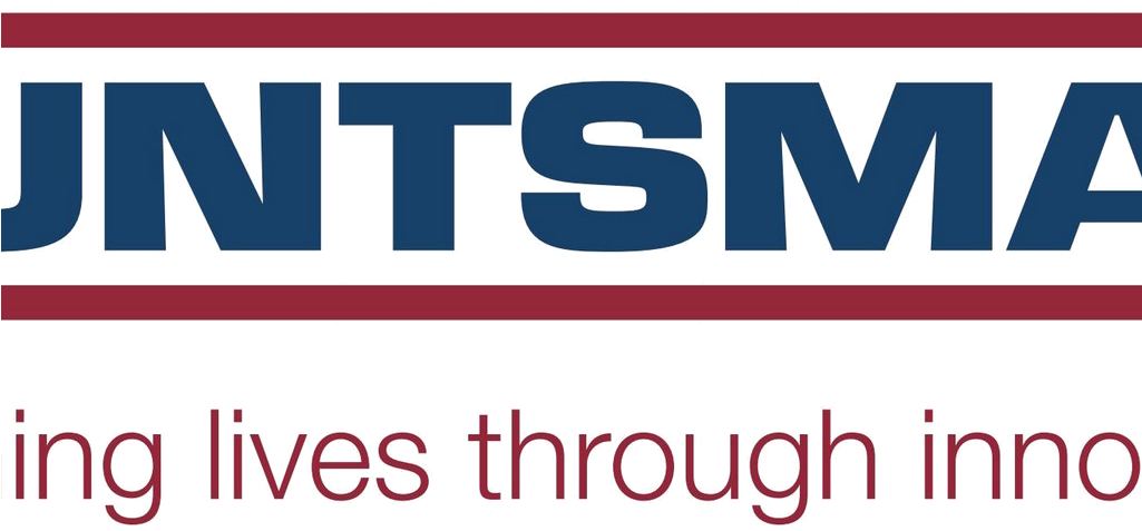 Huntsman Logo Png Transparent - Huntsman Logo - Free Transparent PNG ...