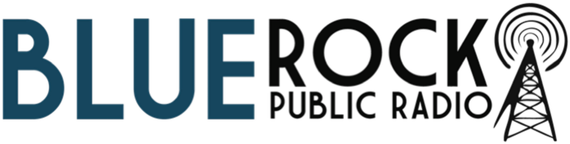 Download Www - Bluerockpublicradio - Com - Graphics PNG Image with No ...