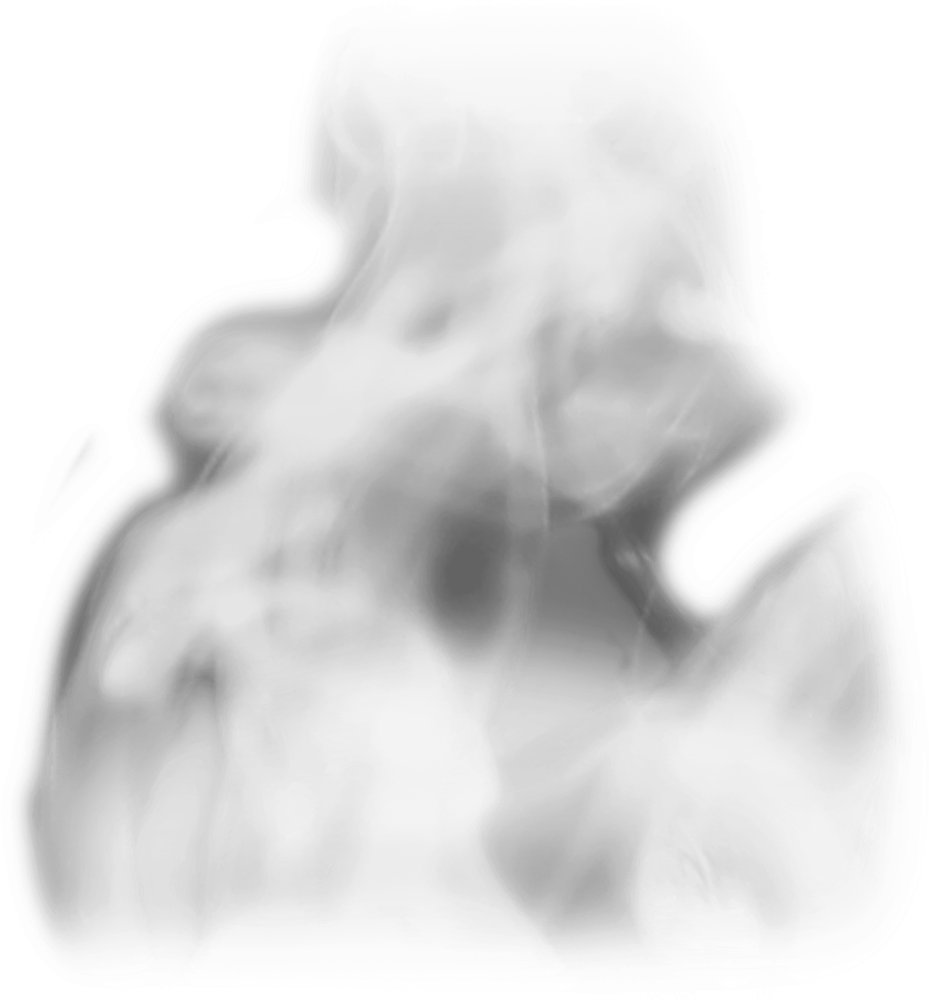 Vapor De Agua Png - Water Vapour Png - Free Transparent PNG Download ...