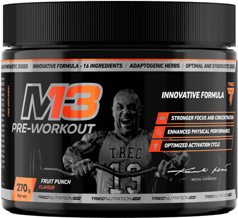 Download Click To Zoom - Pre-workout PNG Image with No Background ...