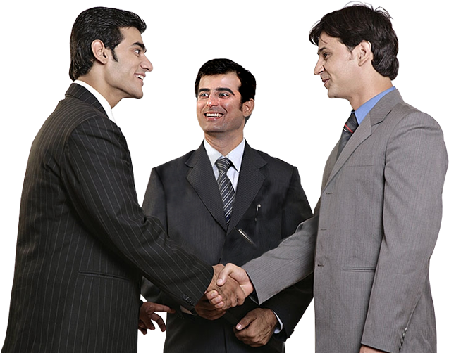 Download Clients - Client Png PNG Image with No Background - PNGkey.com