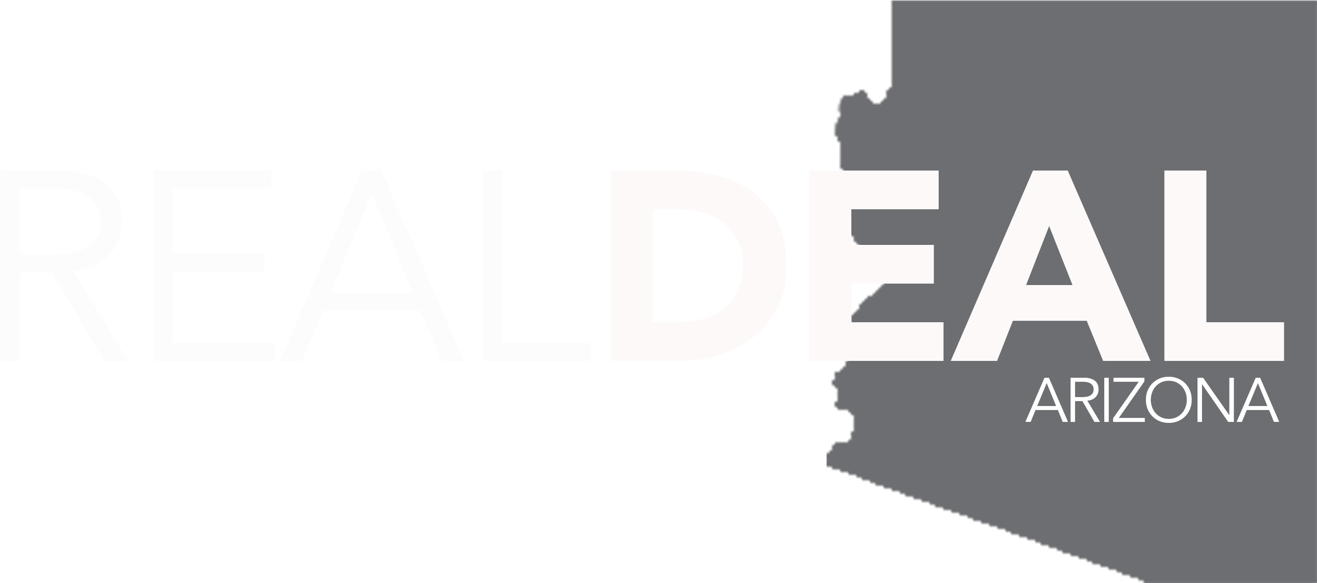 Download Experience You Can Rely On - Sign PNG Image with No Background ...