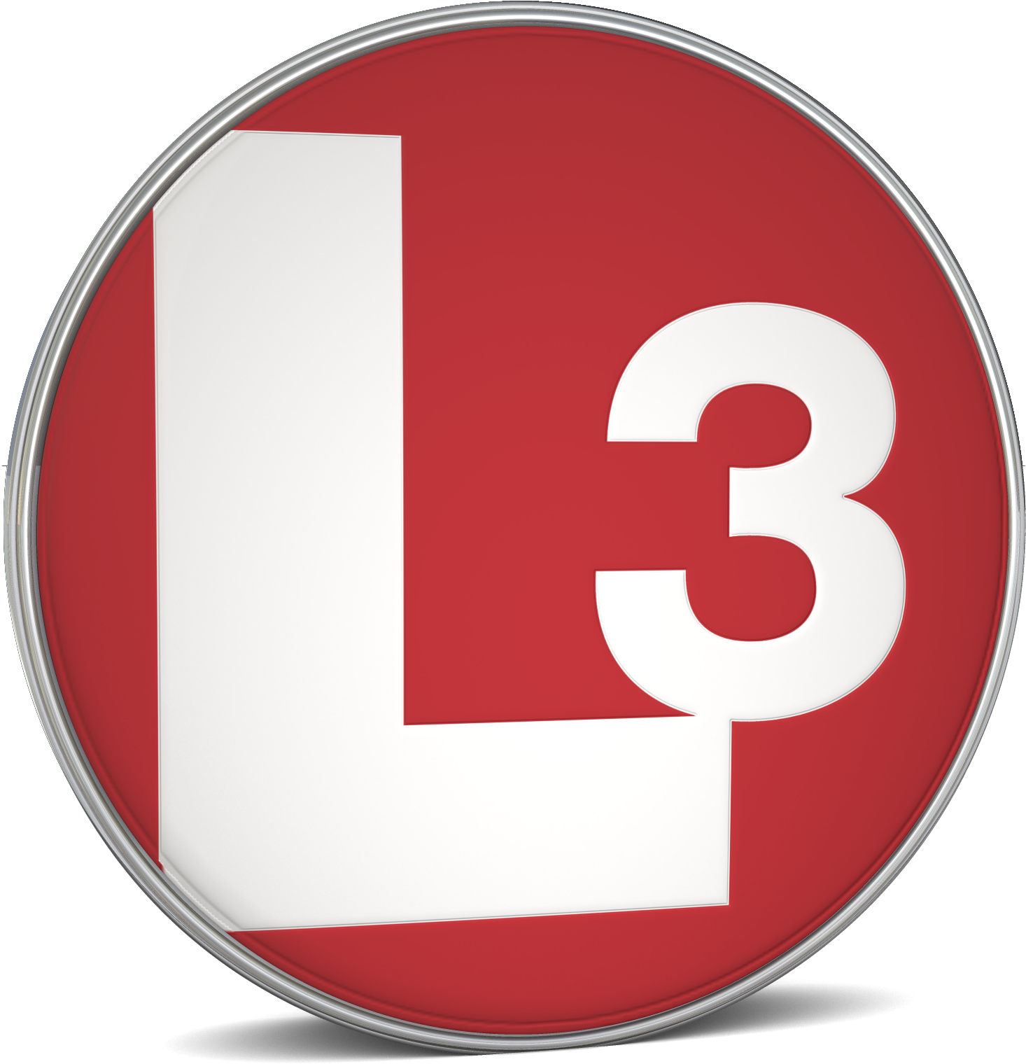 Download Maine Maritime Museum Lobster House - L3 Mapps Logo PNG Image ...