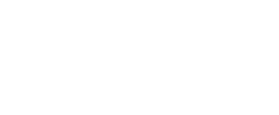 Download Poster PNG Image with No Background - PNGkey.com