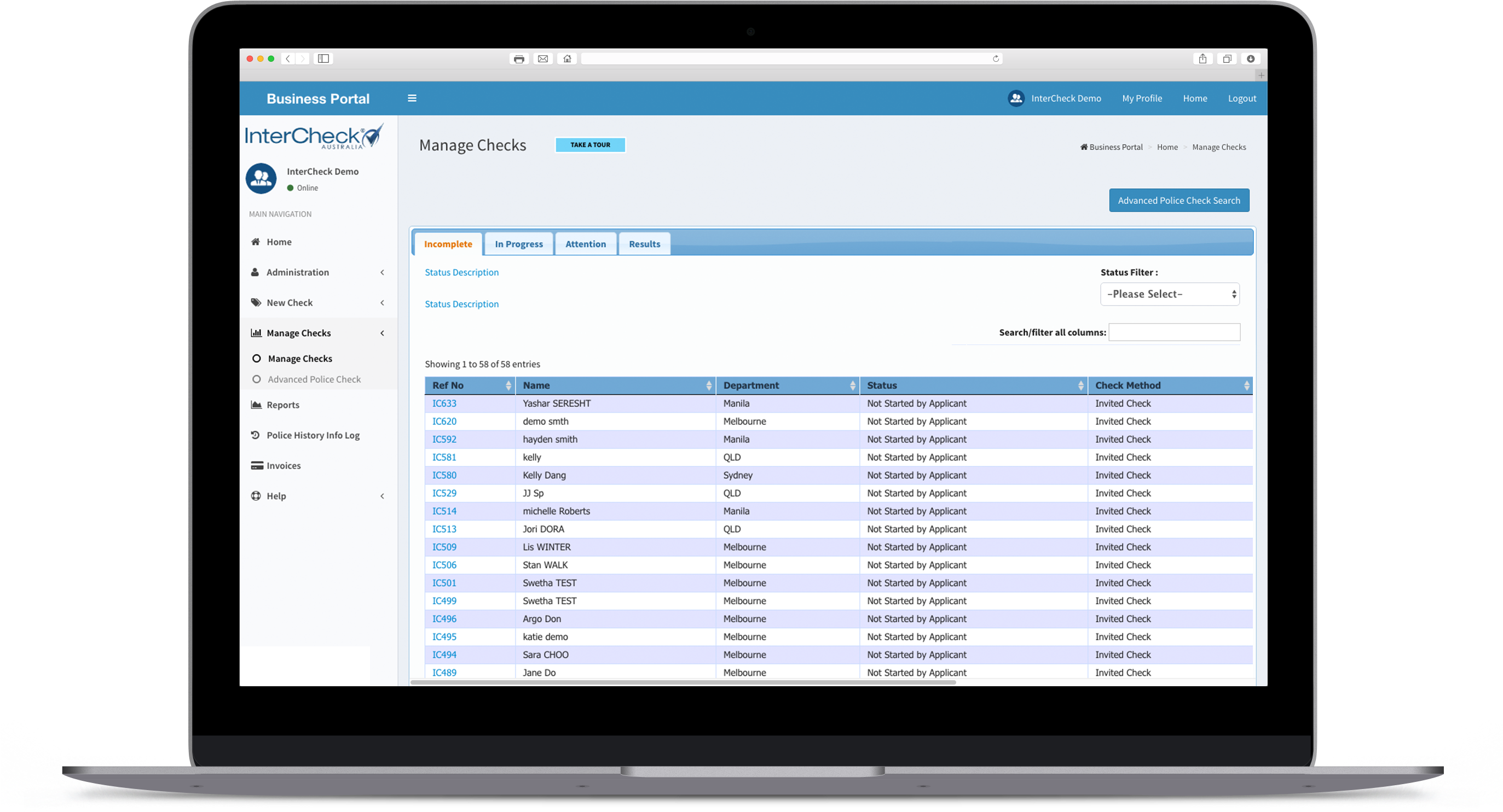 Download American Cheque Express Receipt Cheque Express Enterprise ...