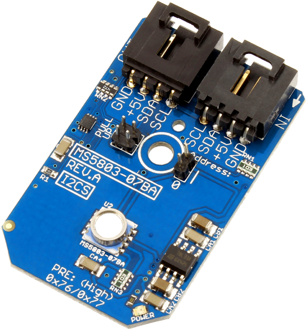 Download Analog To Digital Converter Arduino PNG Image with No ...