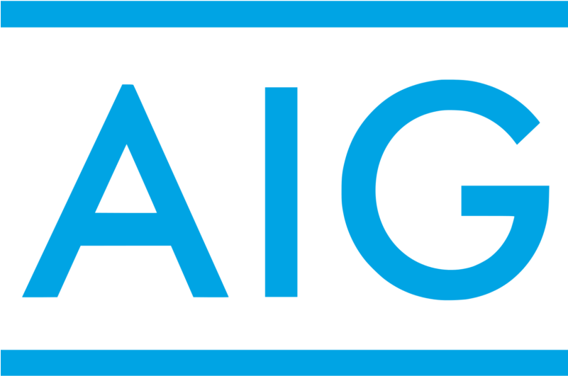 Aig Logo Png Transparent - Aig Logo Png - Free Transparent PNG Download ...