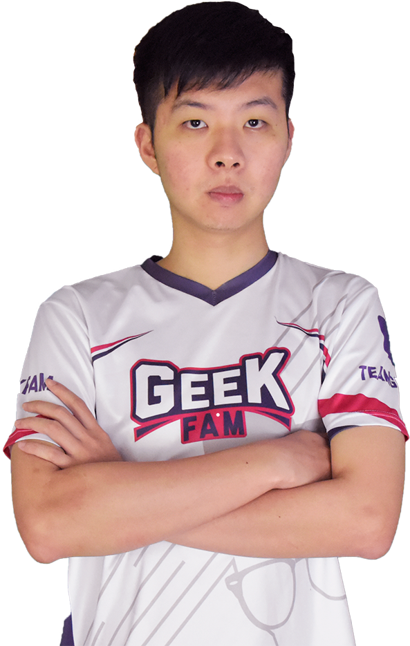 Download Kyxy - Boy PNG Image with No Background - PNGkey.com