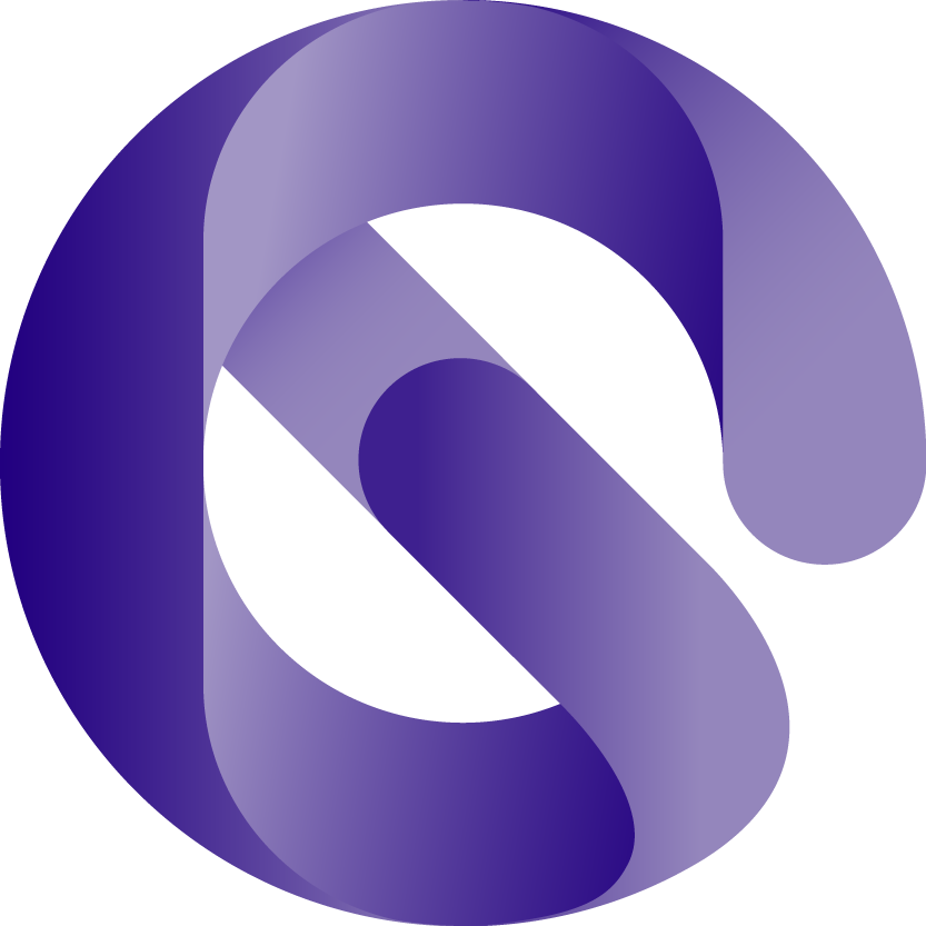 Download Gravity Sketch Help Center Home Page - Circle PNG Image with ...