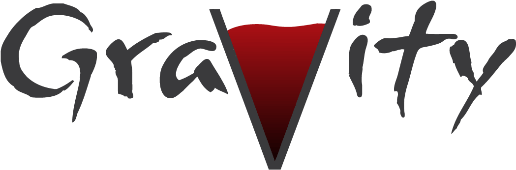 Download Gravity Wine Bar PNG Image with No Background - PNGkey.com