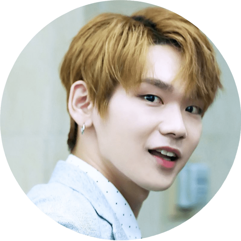 Download Kenta Jbj Freetoedit - Takada Kenta PNG Image with No Background - PNGkey.com