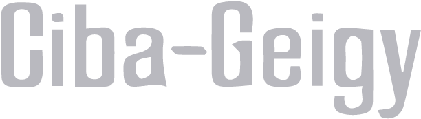 Download Lo - Ciba Specialty Chemicals PNG Image with No Background ...