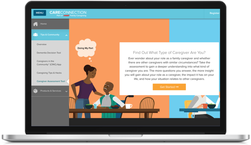 Artboard3 - Website - Free Transparent PNG Download - PNGkey