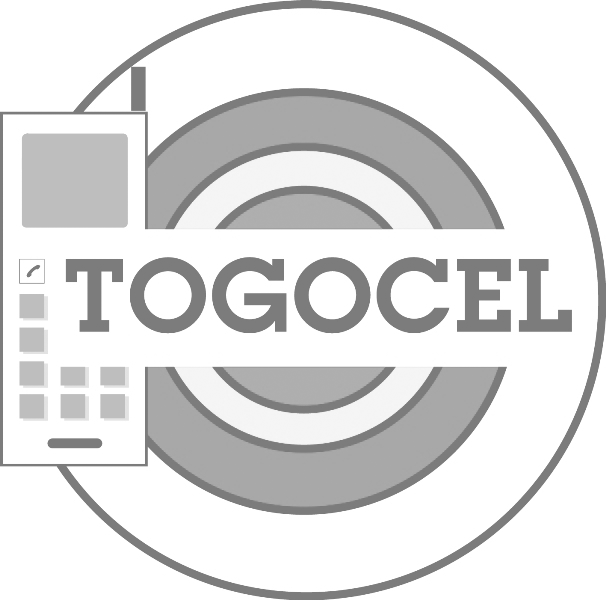 Download Togocel - Circle PNG Image with No Background - PNGkey.com
