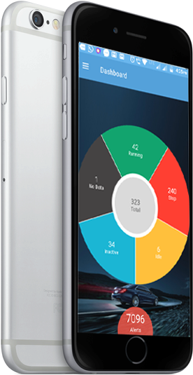 Download Browse On Any Device - Iphone Marjane PNG Image with No ...