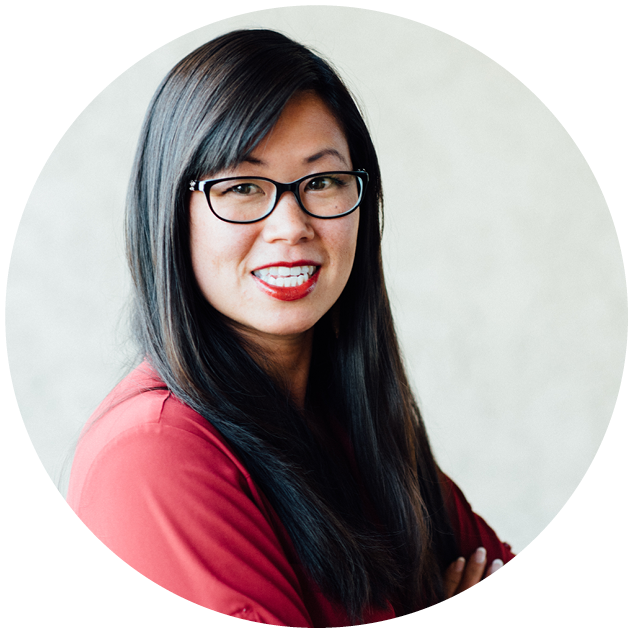 Download Allison Lin, Director Of Closures At Coca-cola - Girl PNG ...