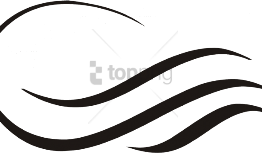 Download Free Png Decorative Lines Vector Png Image With Transparent ...