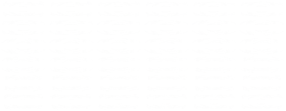 Top Crisp - Wrapping Paper - Free Transparent PNG Download - PNGkey