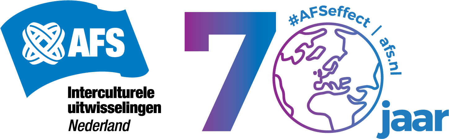 Download Afs Intercultural Programs PNG Image with No Background ...