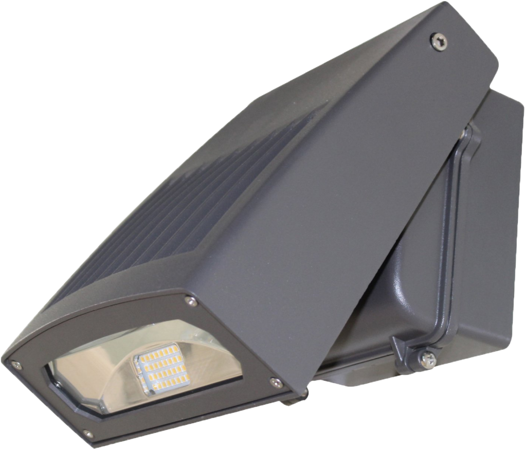 Download Wall Pack Dimensions Exterior Cooper Lighting - Light PNG ...