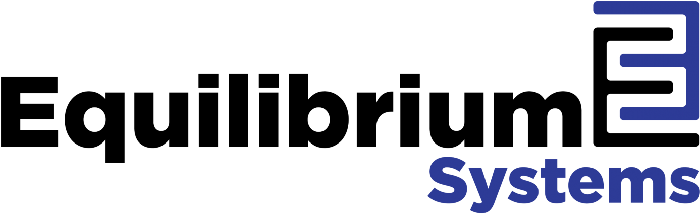 Download Cropped Equilibrium Systems Logo 01 Website Header - Parallel ...