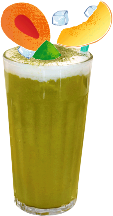 Download Sour PNG Image with No Background - PNGkey.com