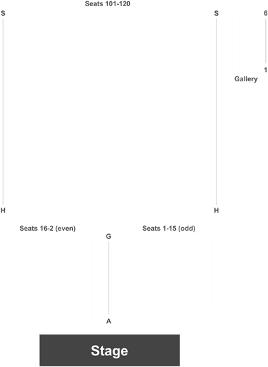 Download Event Info - Diagram PNG Image with No Background - PNGkey.com