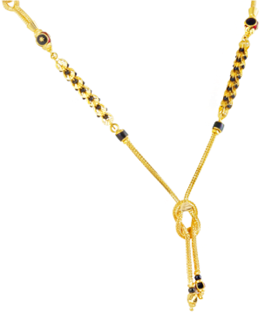 Download Necklace PNG Image with No Background - PNGkey.com