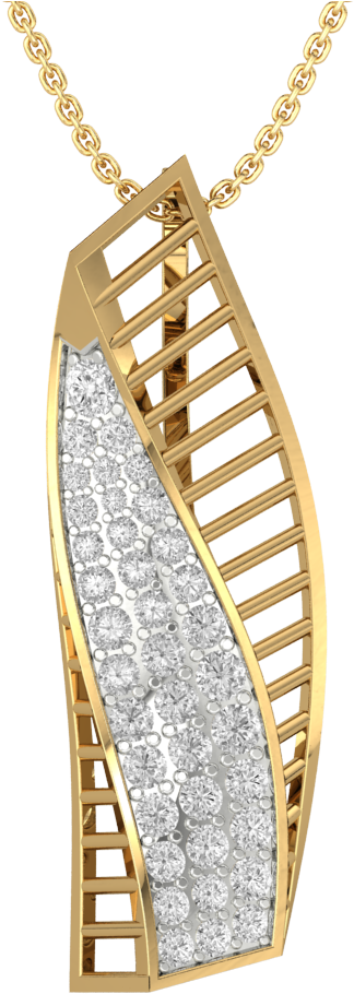 Download Locket PNG Image with No Background - PNGkey.com