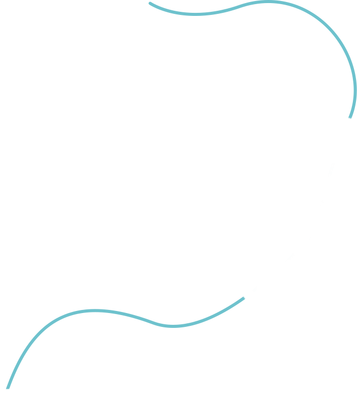 Download Connecting Line PNG Image with No Background - PNGkey.com
