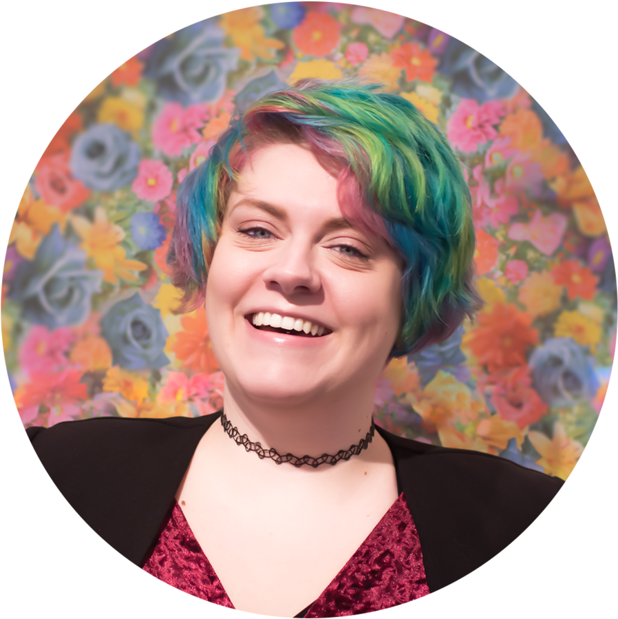 Download View PNG Image with No Background - PNGkey.com