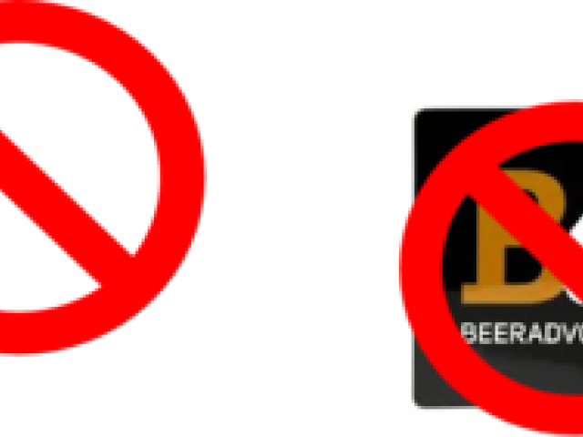 Download Red Cross Clipart Crossout - Circle PNG Image with No ...