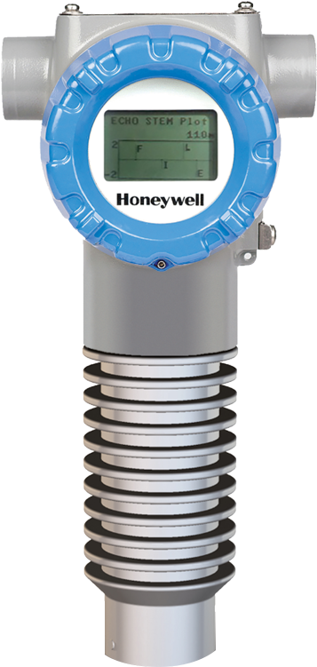 Download Honeywell's - Honeywell Pressure Transmitter St700 PNG Image ...