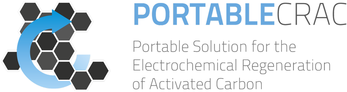 Download 0 Replies 2 Retweets 1 Like - Electric Blue PNG Image with No ...