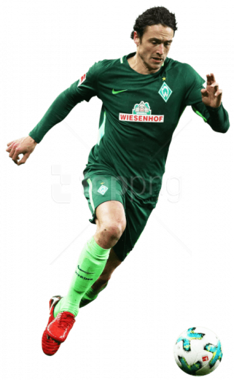 Free Png Download Thomas Delaney Png Images Background - Kick Up A ...