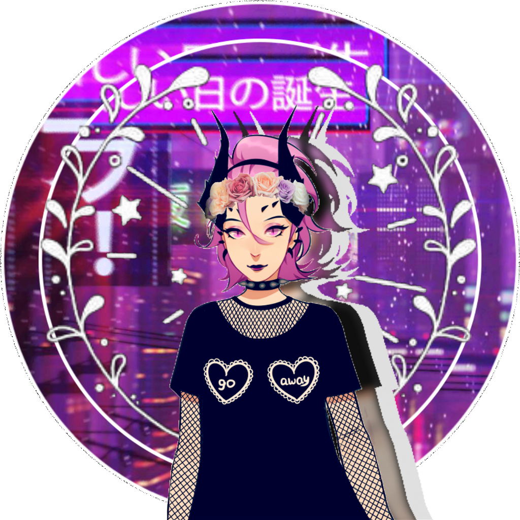 Download Mercy Sticker - Illustration PNG Image with No Background ...