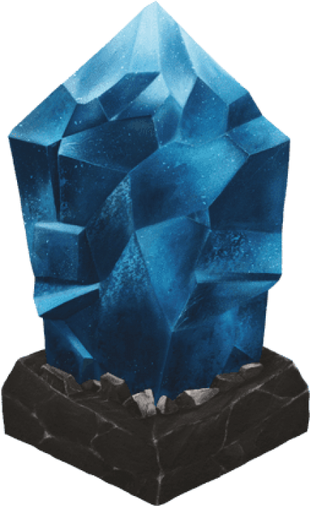 Download Free Png Lisk Icon Logo Png Image With Transparent - Lisk Coin ...