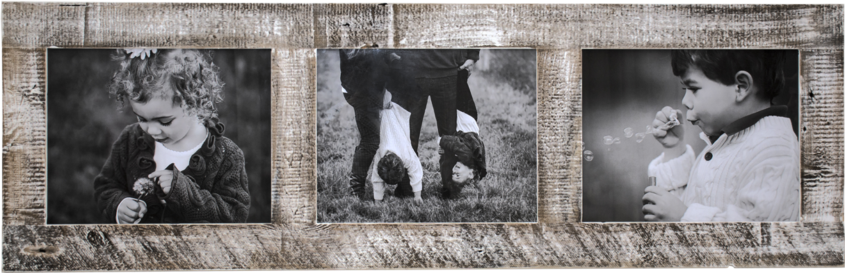 Download Hand-crafted Frames - Photograph PNG Image with No Background ...