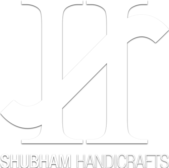 Download Contact Information - Poster PNG Image with No Background ...