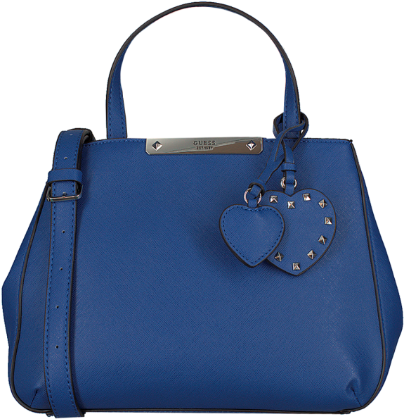 Download Guess Blue Guess Handbag Hwvy66 93050 88808 Women Handbags ...