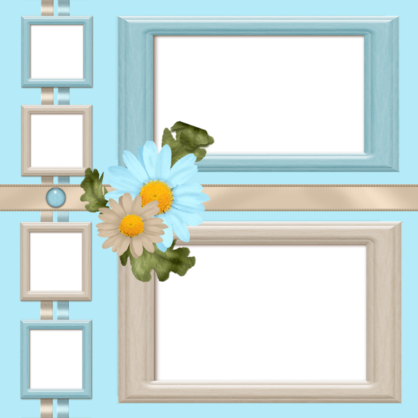 Foto Frame, Frame Clipart, Collage Frames, Label Tag, - Picture Frame ...