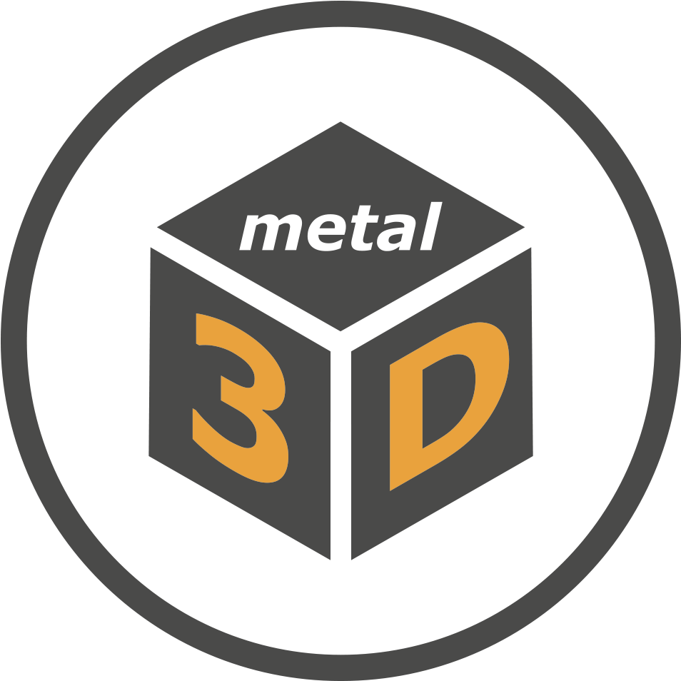 Download Additive Manufacturing / Medical - Cube Vector PNG Image with ...