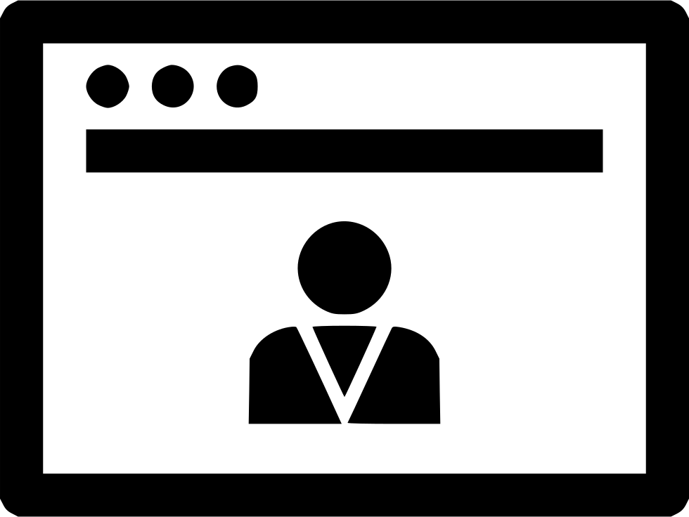 Download Db Browser For Sqlite - Web Browser PNG Image with No ...