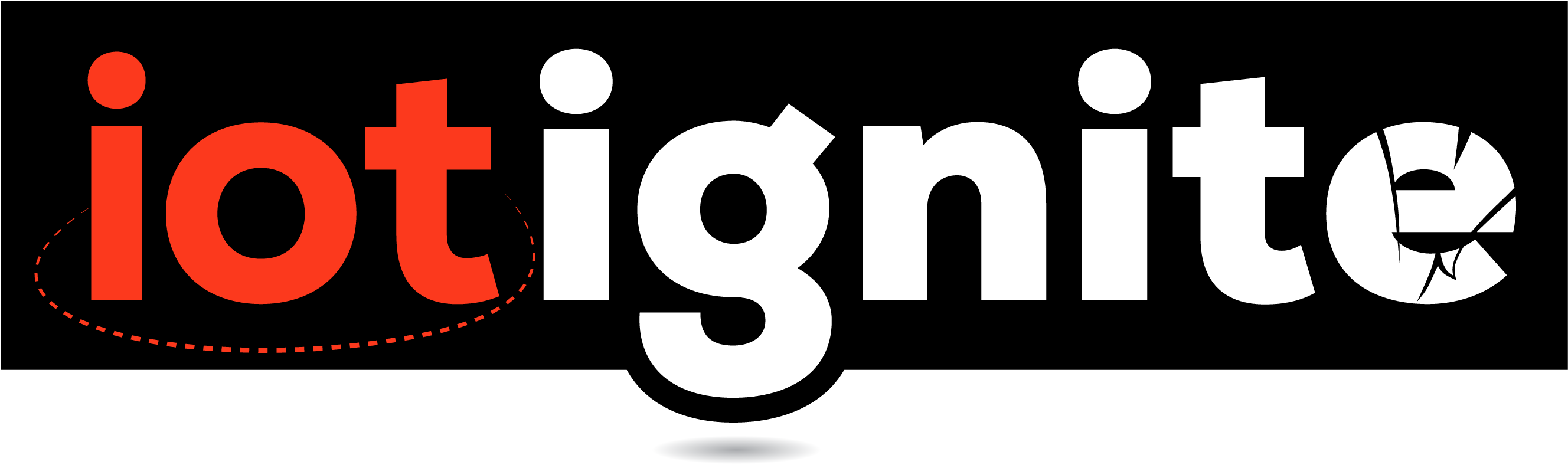 Download Iot Ignite Logo , 2016 05 02 - Deloitte PNG Image with No Background - PNGkey.com