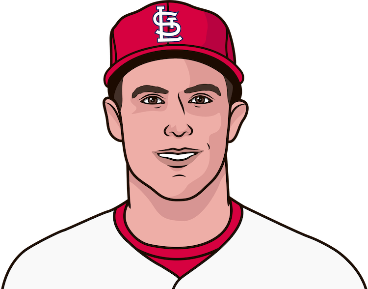 Download Louis Cardinals Acquired All Star First Baseman Paul ...