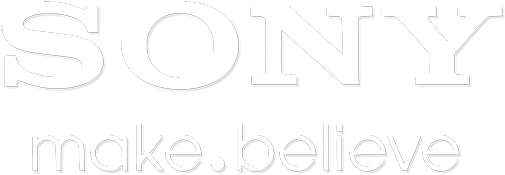 Sony World Logo - Gif White Loading Dots - Free Transparent PNG ...