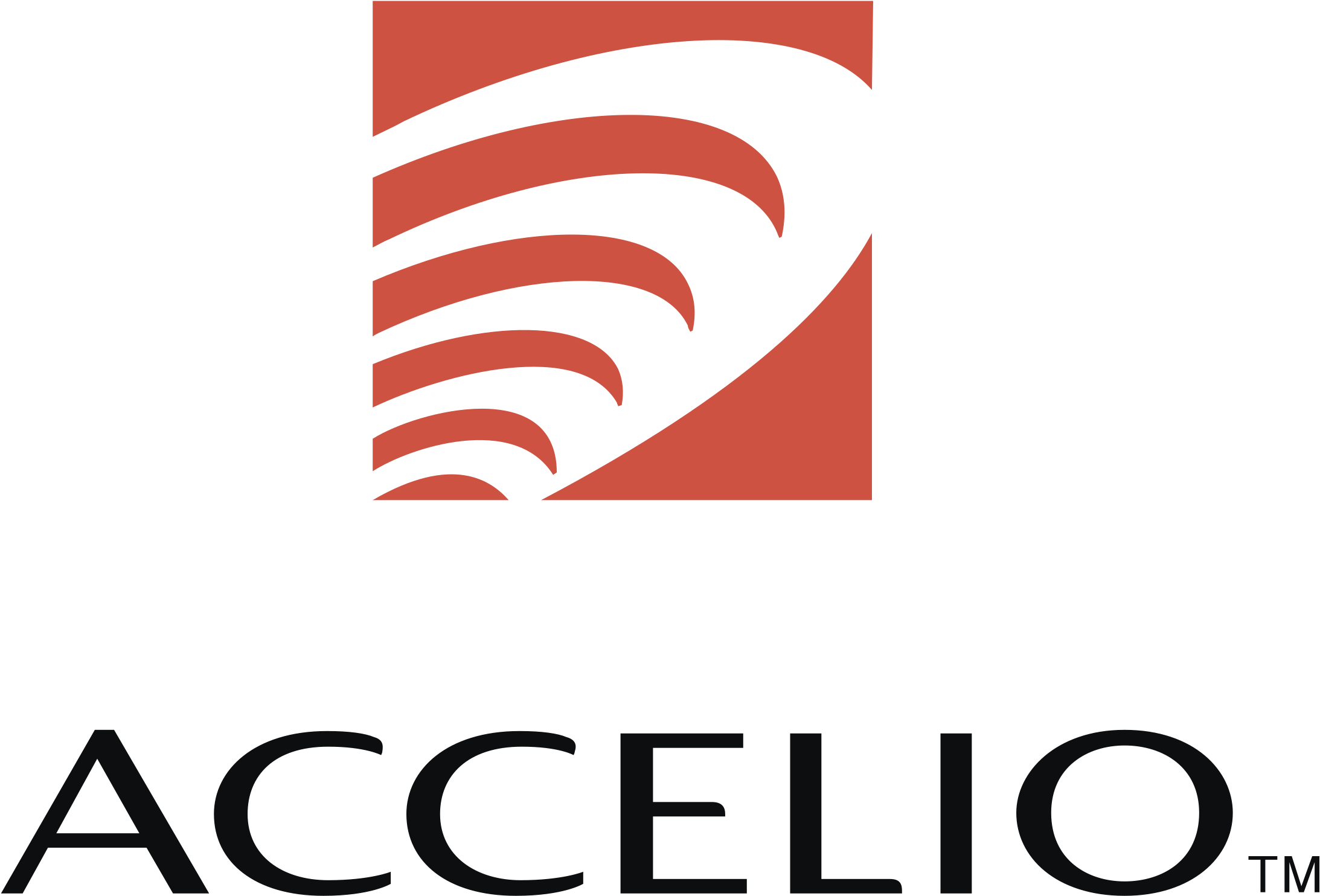 Download Accelio Logo Png Transparent Vector Freebie Supply - Graphic ...
